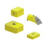 Clump Weight Insights and Considerations - ONA Marine